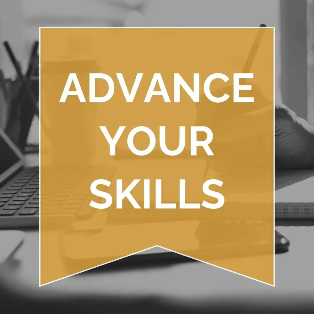 Online Breathwork Courses: Free Breathwork, Beginner Courses, Trauma ...