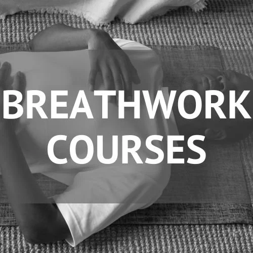 Extended Exhale Breathing — Breathing Space