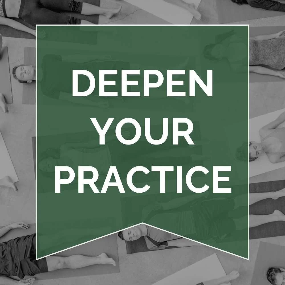 Online Breathwork Courses: Free Breathwork, Beginner Courses, Trauma ...