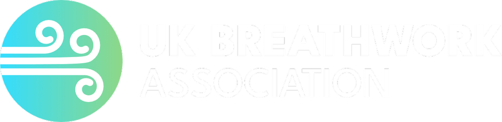 Breathwork Facilitator Training | 400-Hour Trauma-Informed ...