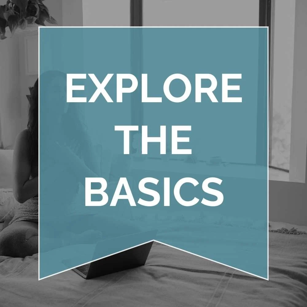 Online Breathwork Courses: Free Breathwork, Beginner Courses, Trauma ...