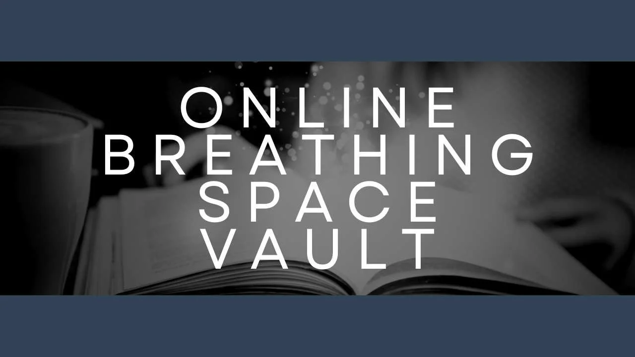 Online Breathwork Courses: Free Breathwork, Beginner Courses, Trauma ...