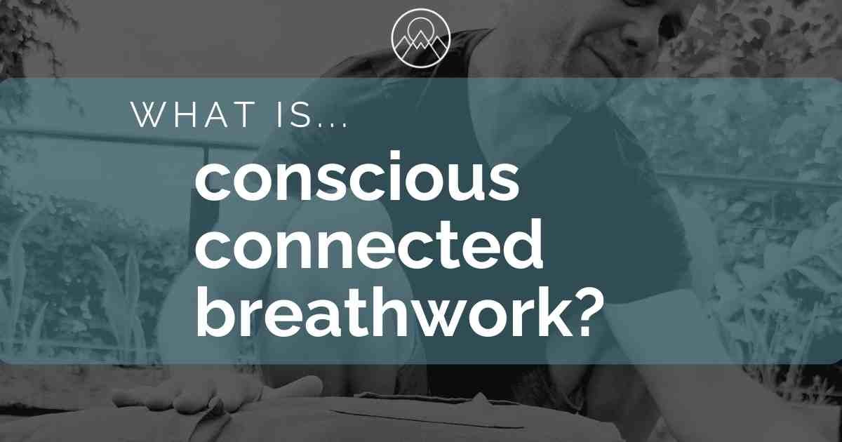 Breathwork Retreats — Breathing Space