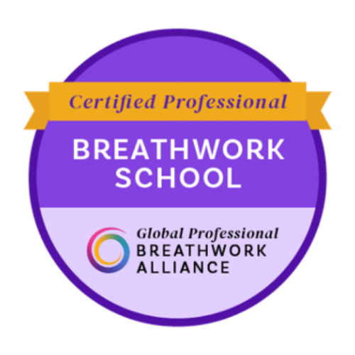 Guided Box Breathing — Breathing Space