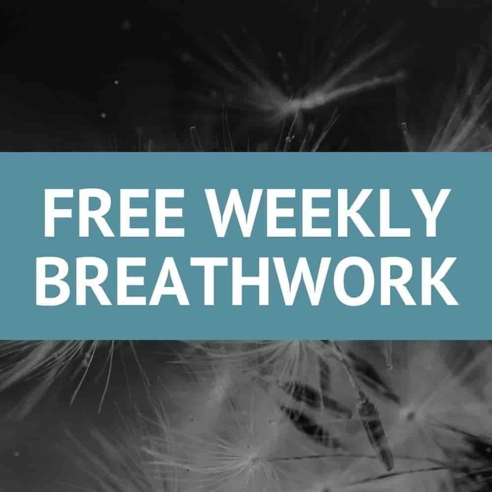 4-7-8 Breathing | Breathing Space