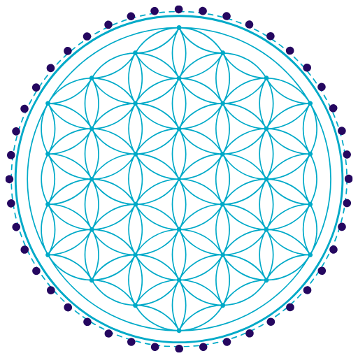 Hybrid Certified Breathwork Facilitator Training | Online and In Person ...