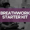 Conscious Connected Breathwork — Breathing Space