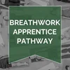 Certified Breathwork Facilitator Training — Breathing Space