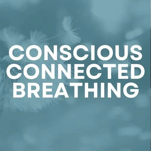 Breathing Techniques | Breathing Space