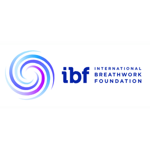 Guided Box Breathing — Breathing Space