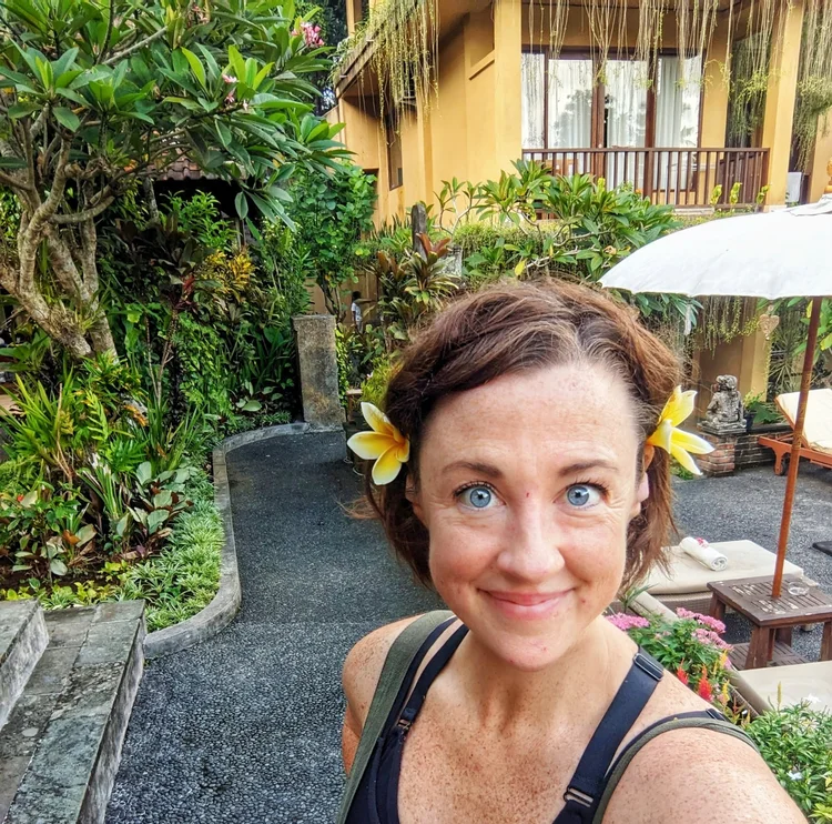 Breathwork Retreats UK | Breathing Space
