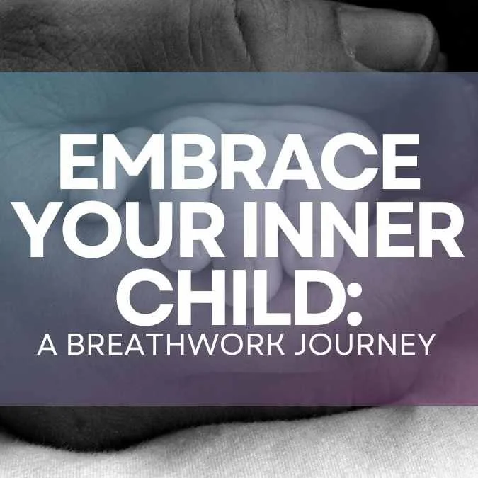 Online Breathwork Courses: Free Breathwork, Beginner Courses, Trauma ...