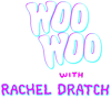 Woo Woo with Rachel Dratch — QCODE