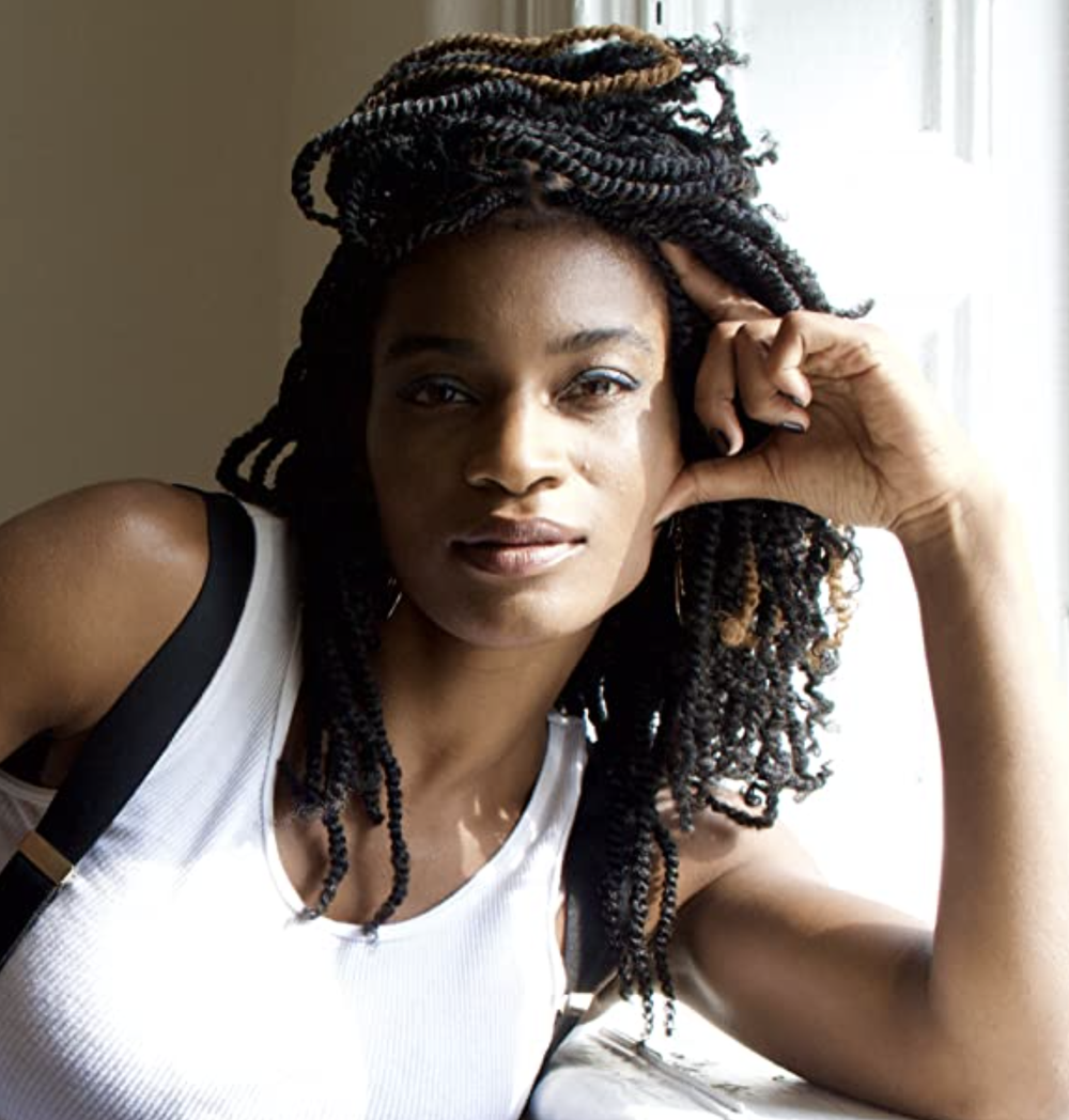 Birds of Empire — QCODE