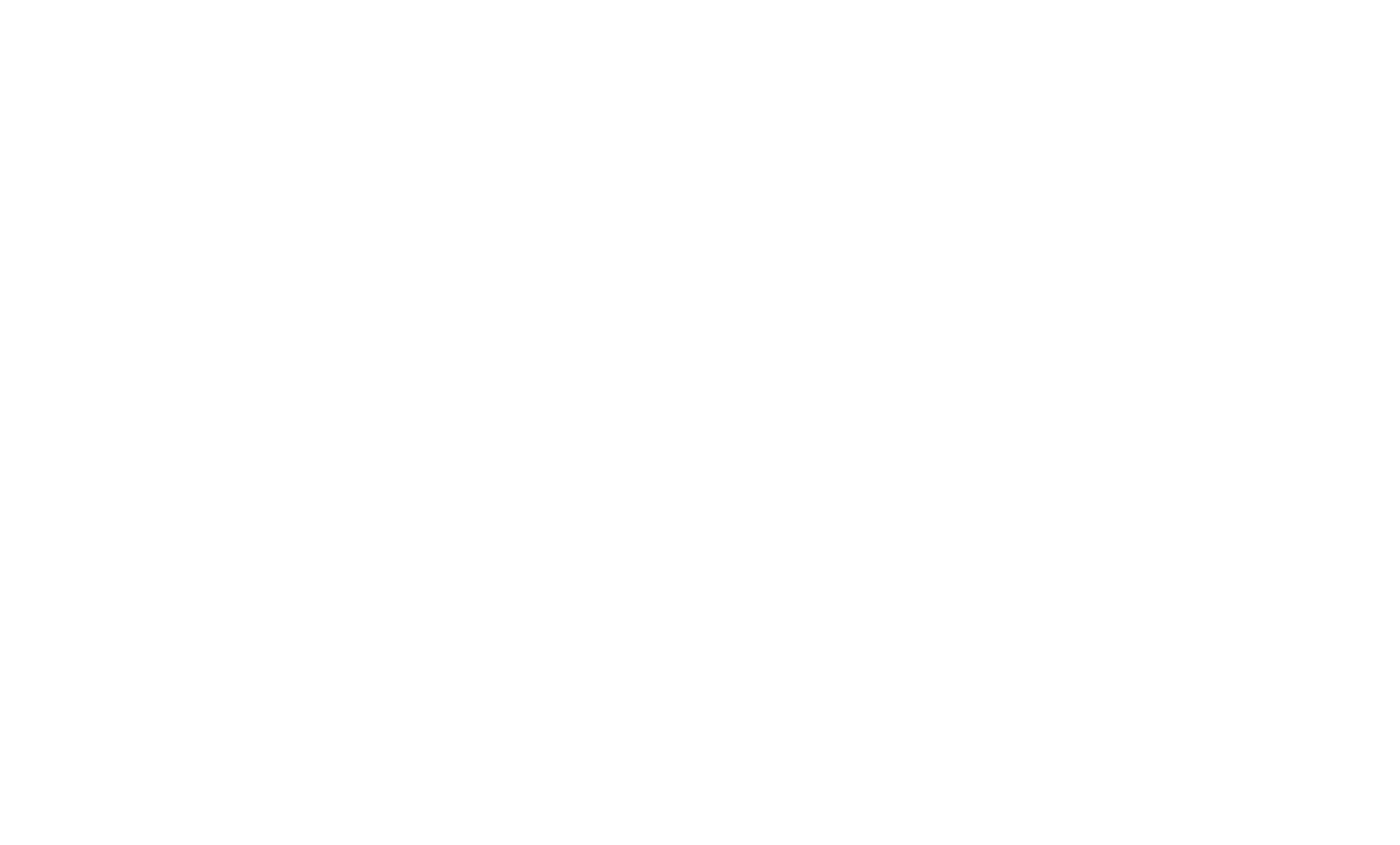 The Left Right Game — QCODE