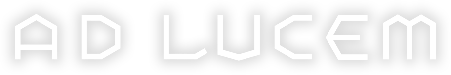 Ad Lucem — QCODE