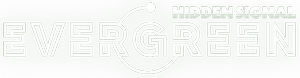 Evergreen — QCODE