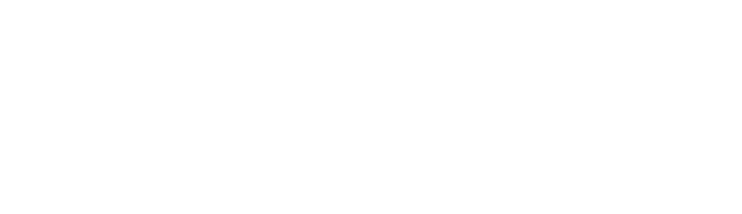 The Unplanned Podcast — QCODE