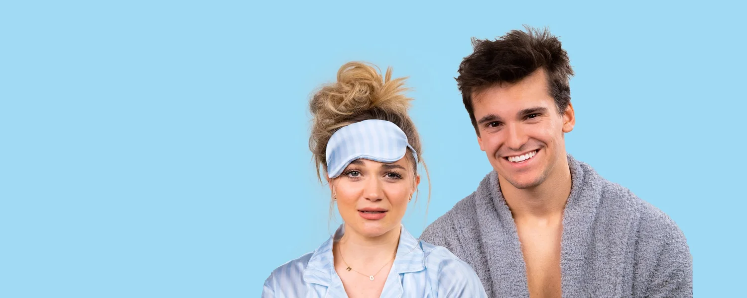 The Unplanned Podcast — QCODE