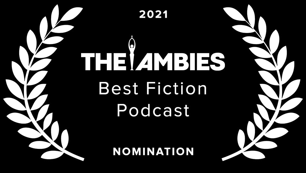 The Left Right Game — QCODE