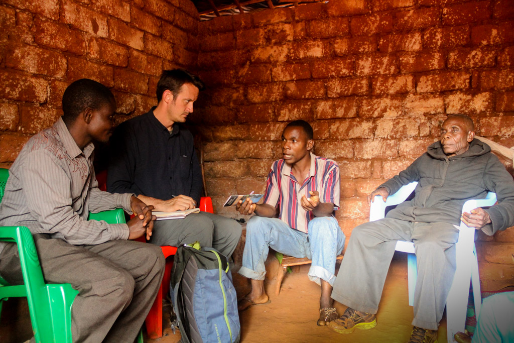 Case Study Irc Sel Explore Irc Sel Findings Noodle Research