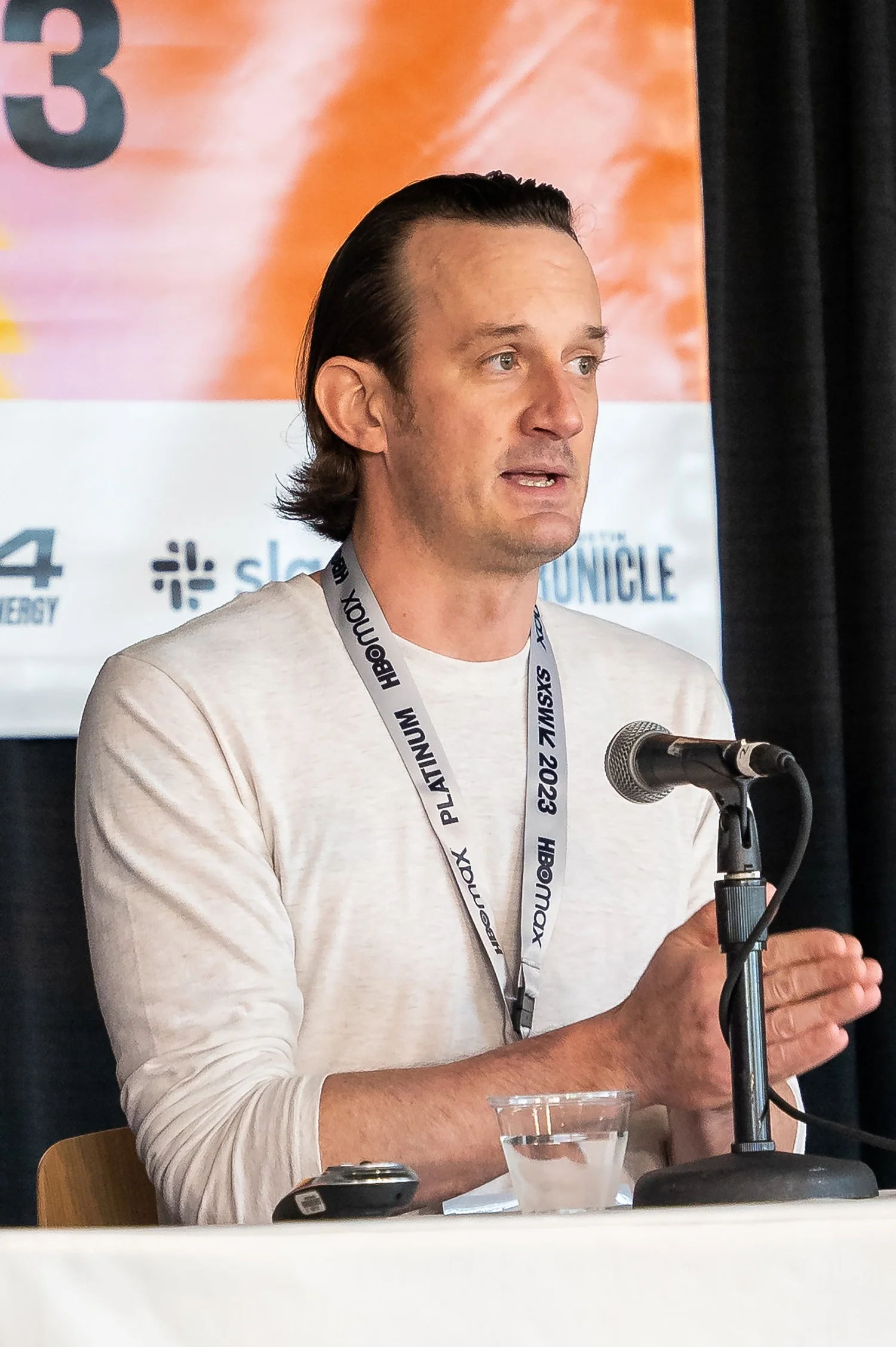 Kevin Shane: Ethnography, HCD & Strategy Partner — noodle :: research ...