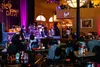 About — St. James Live! Atlanta's Home for Live Music