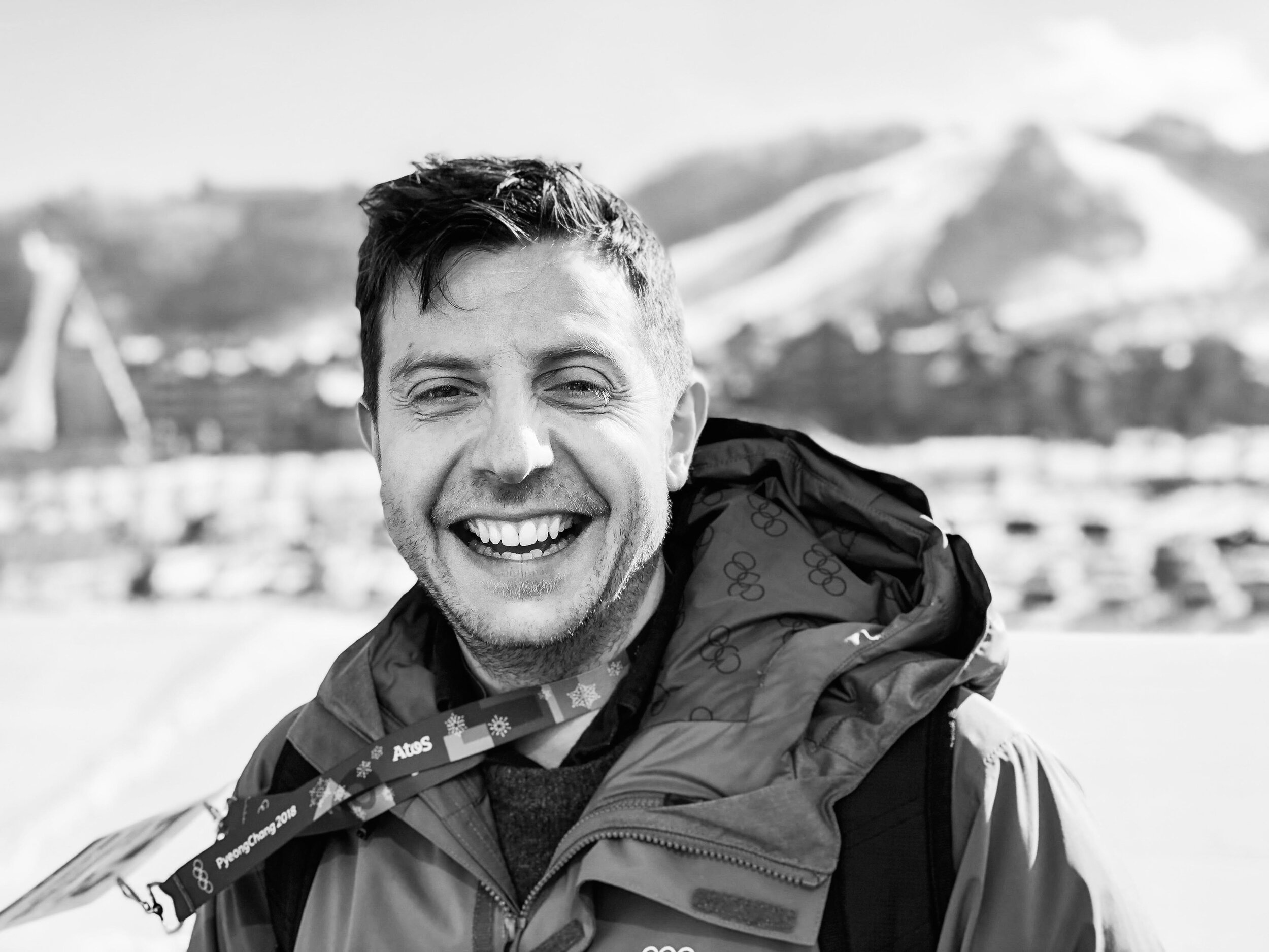 ED KNOWLES PORTFOLIO