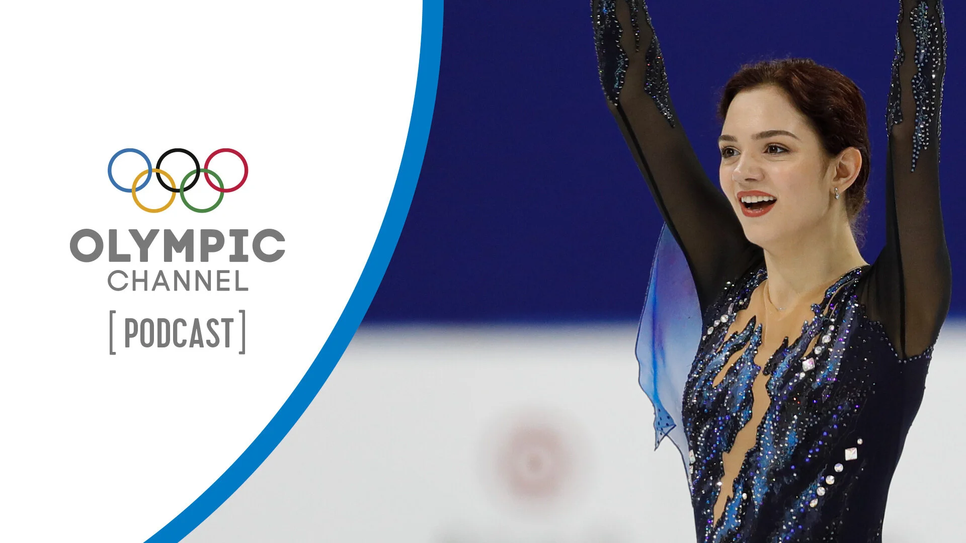 ED KNOWLES PORTFOLIO