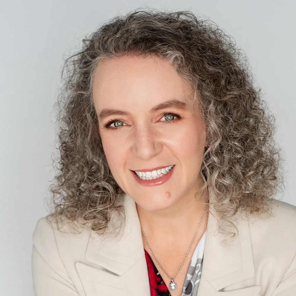 Coaching — Center for Human Potential