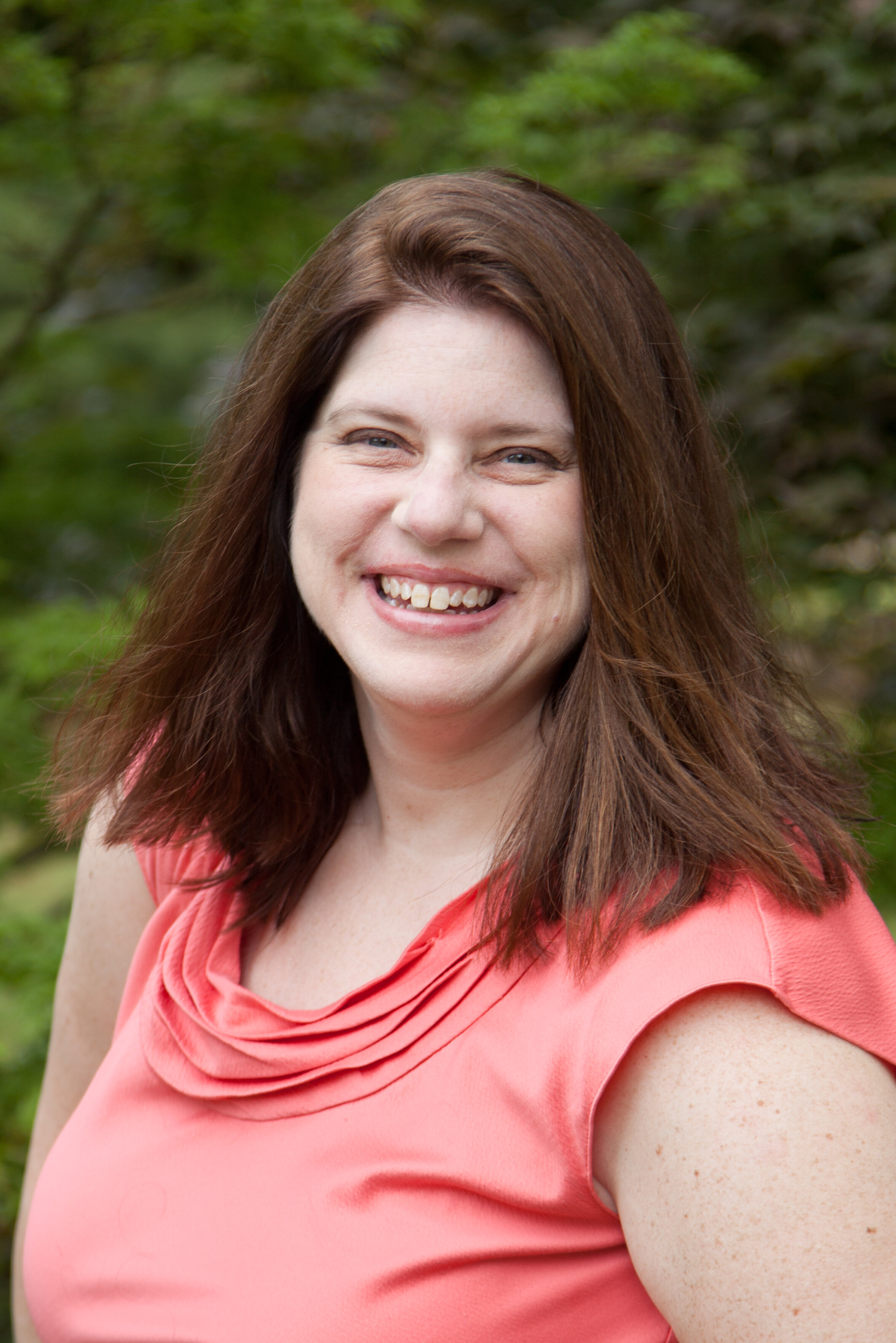 "Project Management, Business Analysis and Data Management" | Refining ...