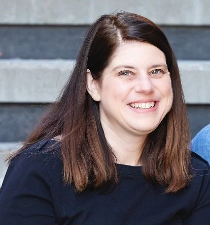 "Project Management, Business Analysis and Data Management" | Refining ...