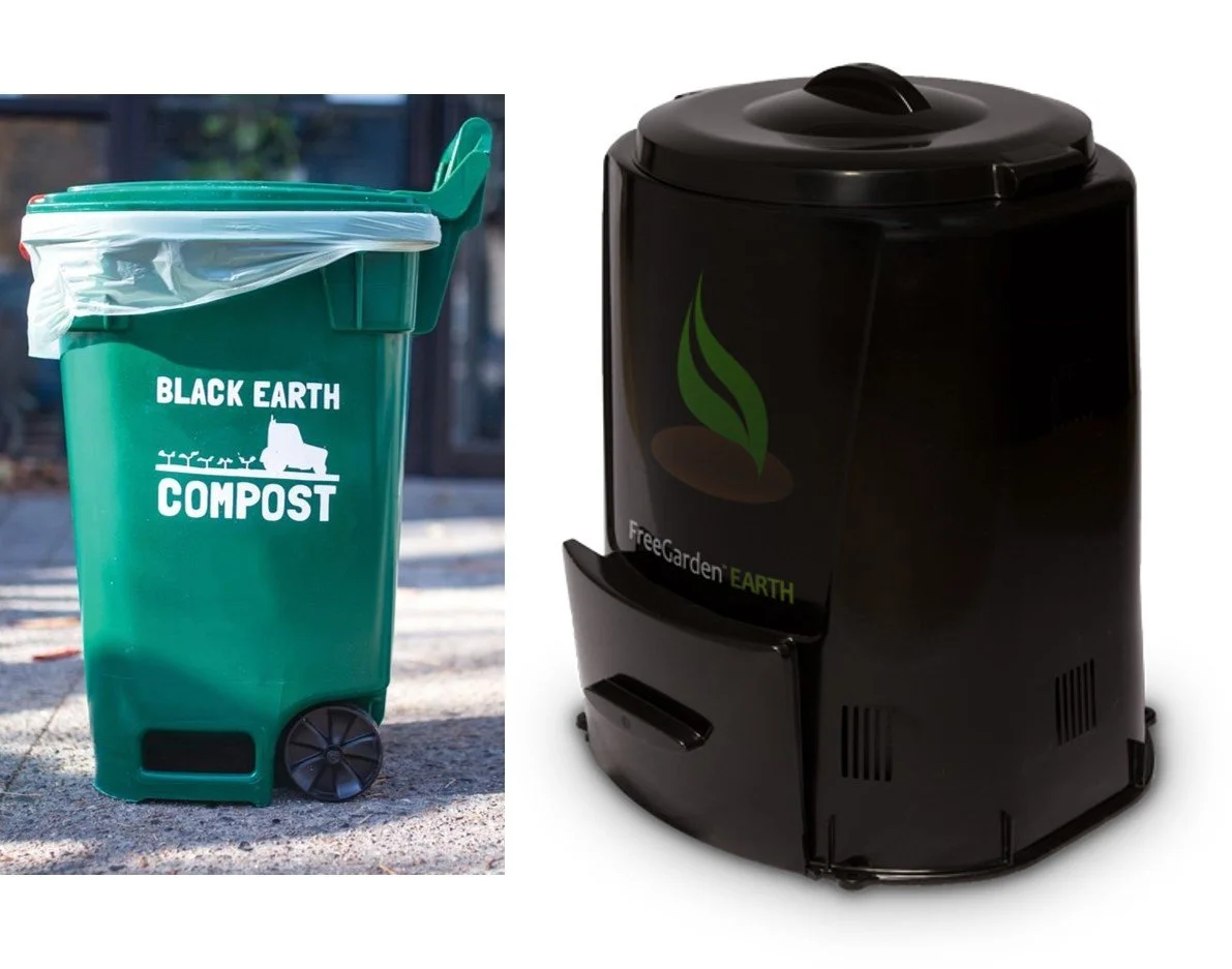 Chelmsford Recycles