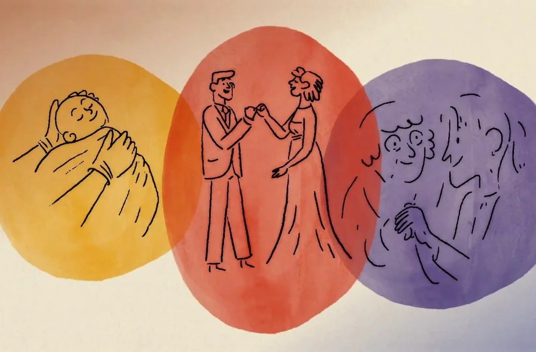 Events — Birmingham Humanists