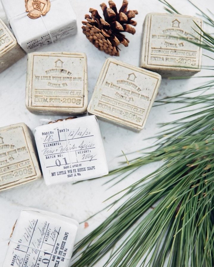 Store 1 — TheBrocanteBeachHouse