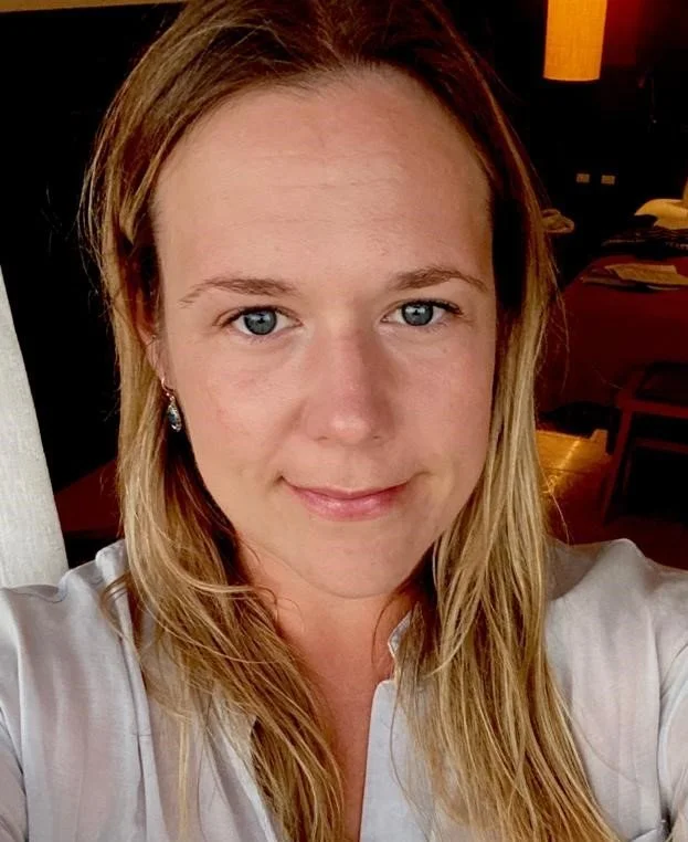 York Womens' Counselling