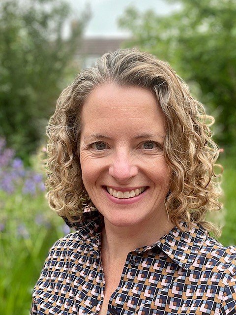 Our trustees, staff and specialist volunteers — York Womens' Counselling