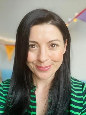 Our trustees, staff and specialist volunteers — York Womens' Counselling