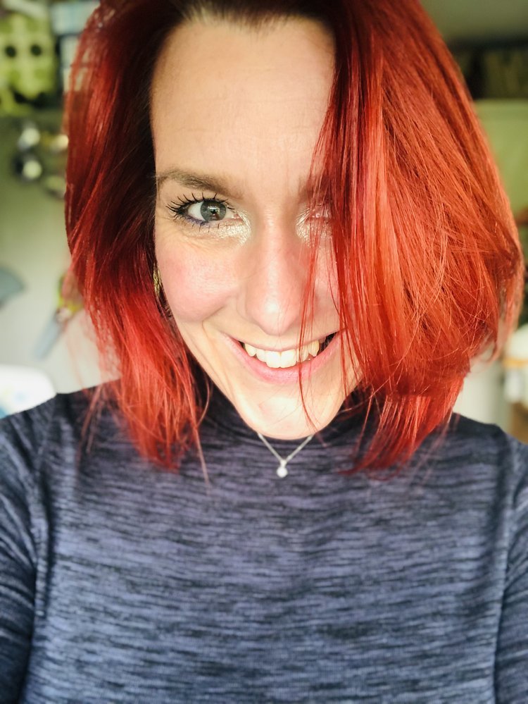 Training — York Womens' Counselling