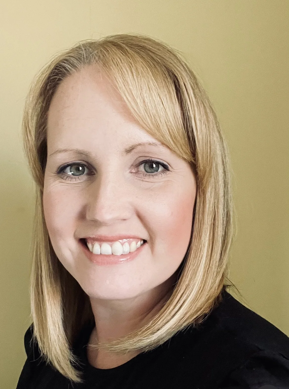 Our therapists — York Womens' Counselling