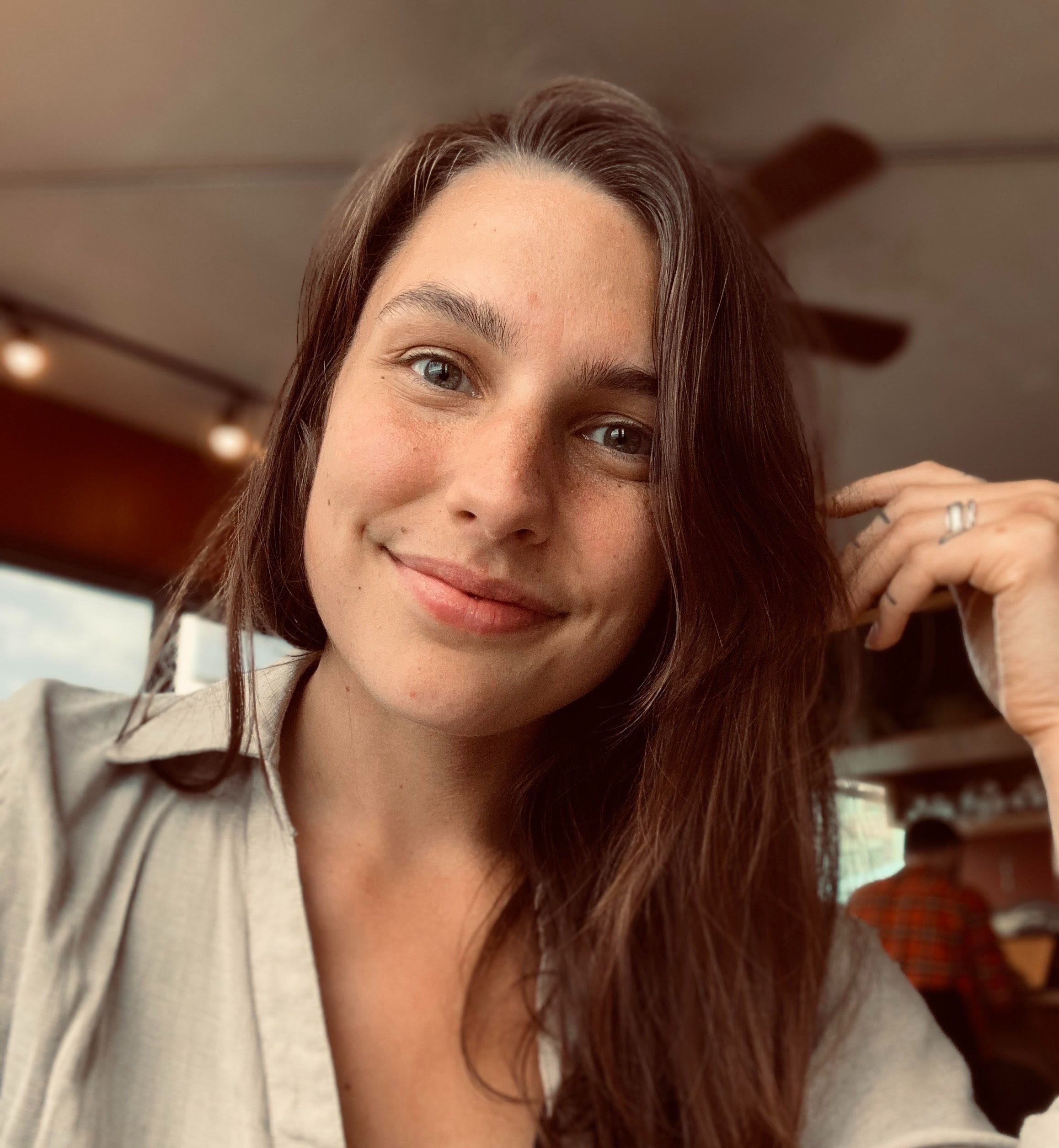 The Empowered Heart Facilitation Team — THE EMPOWERED HEART