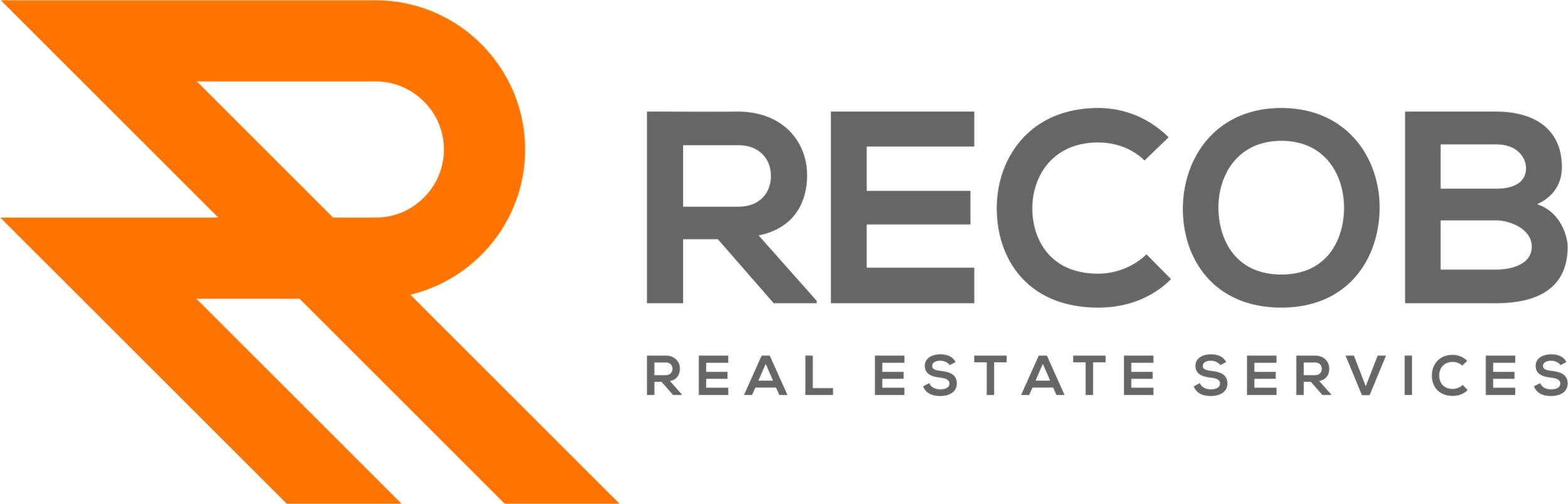Contact — Recob Real Estate Services