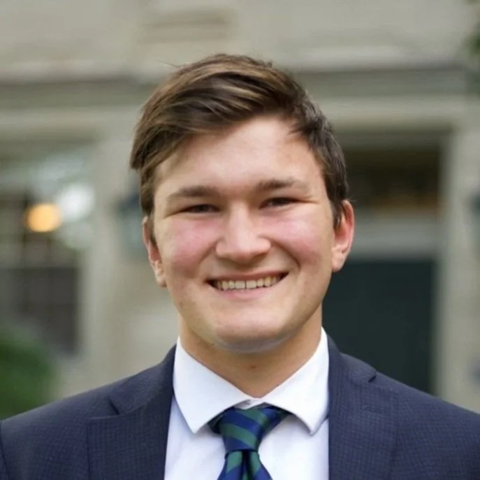 Membership — Charles River Growth Fund