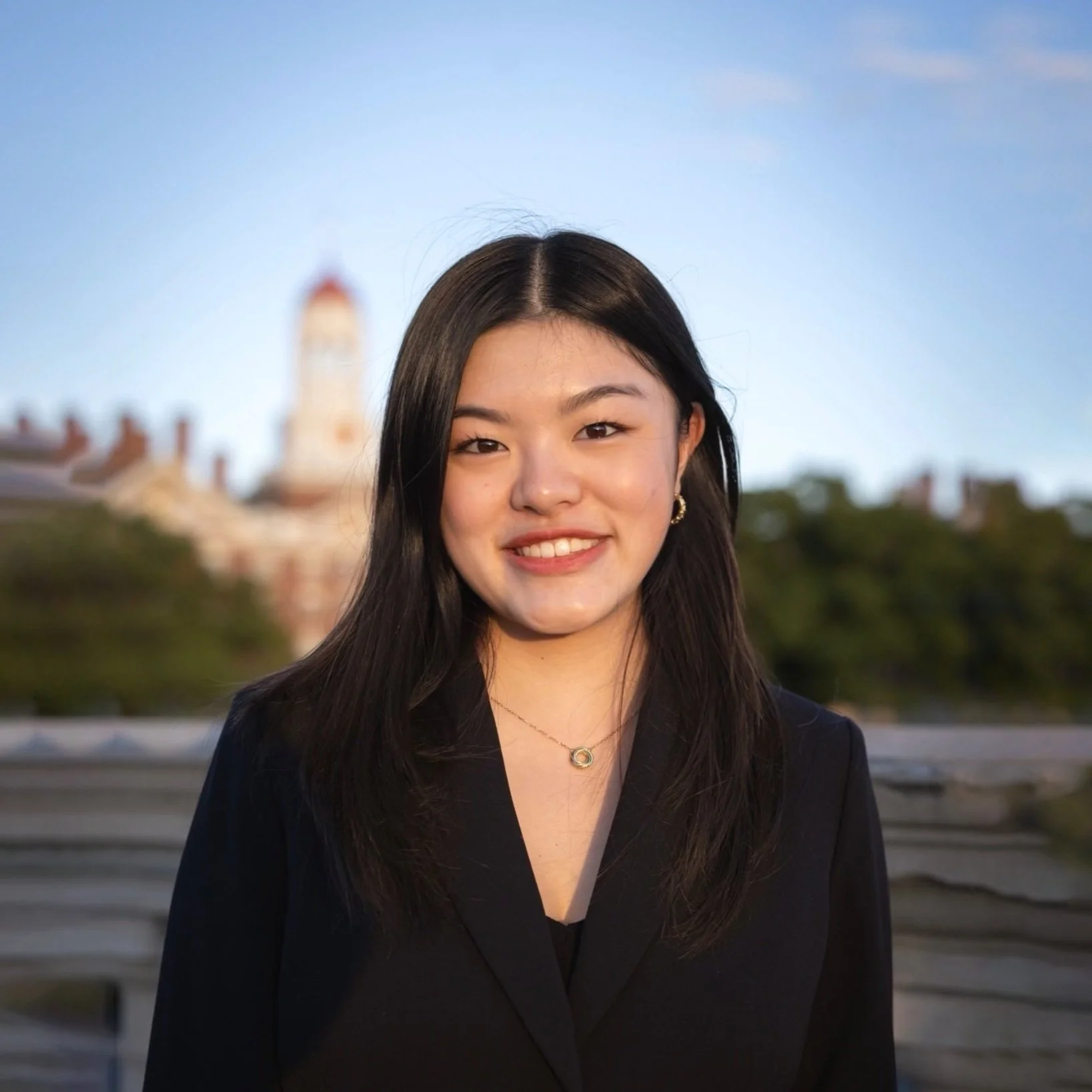 Membership — Charles River Growth Fund