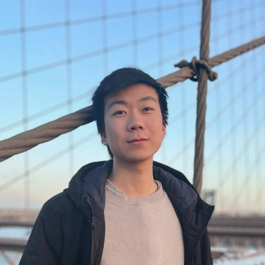 Membership — Charles River Growth Fund