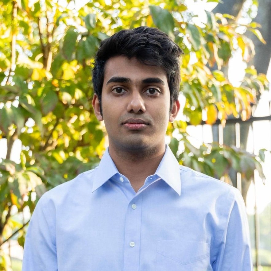 Membership — Charles River Growth Fund