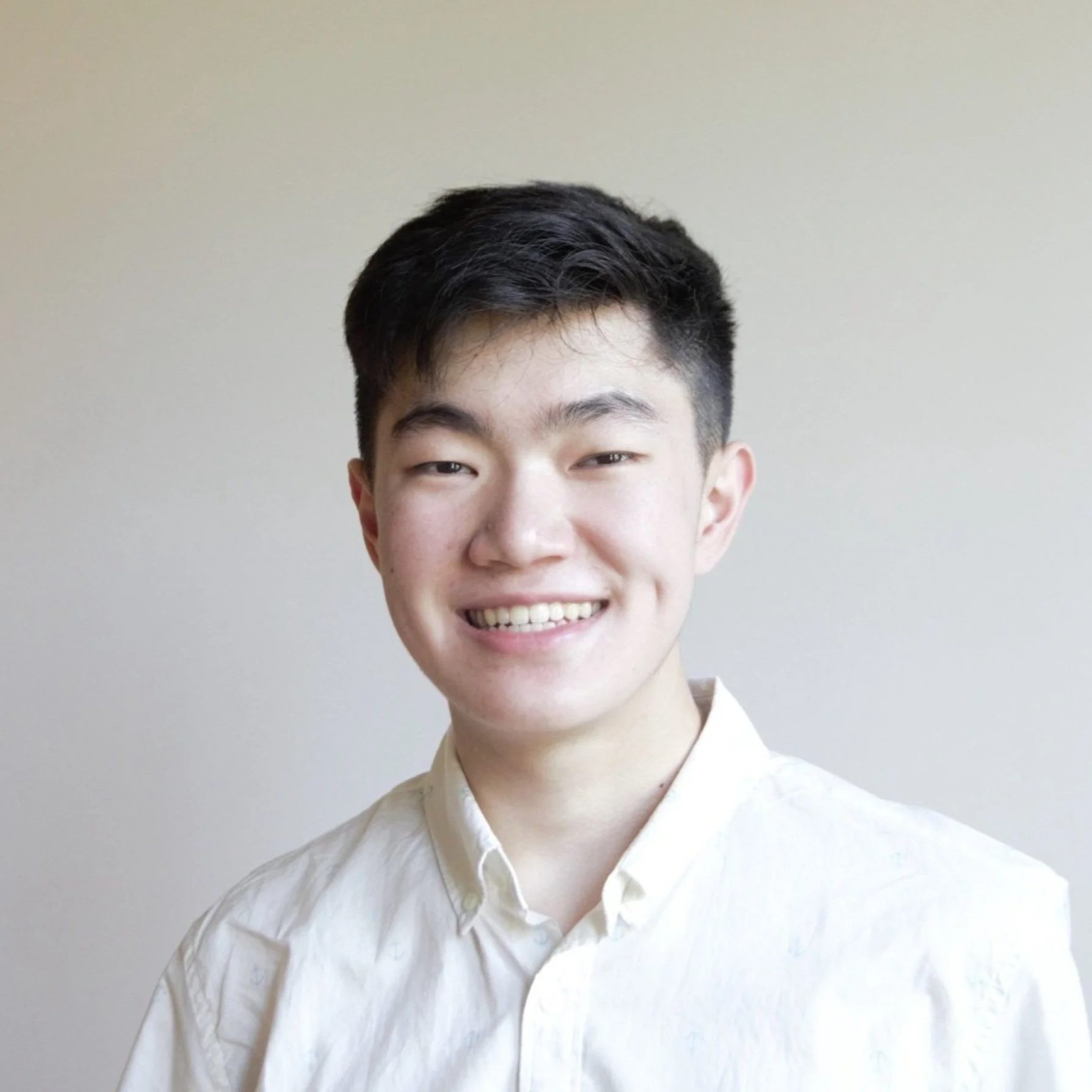 Membership — Charles River Growth Fund