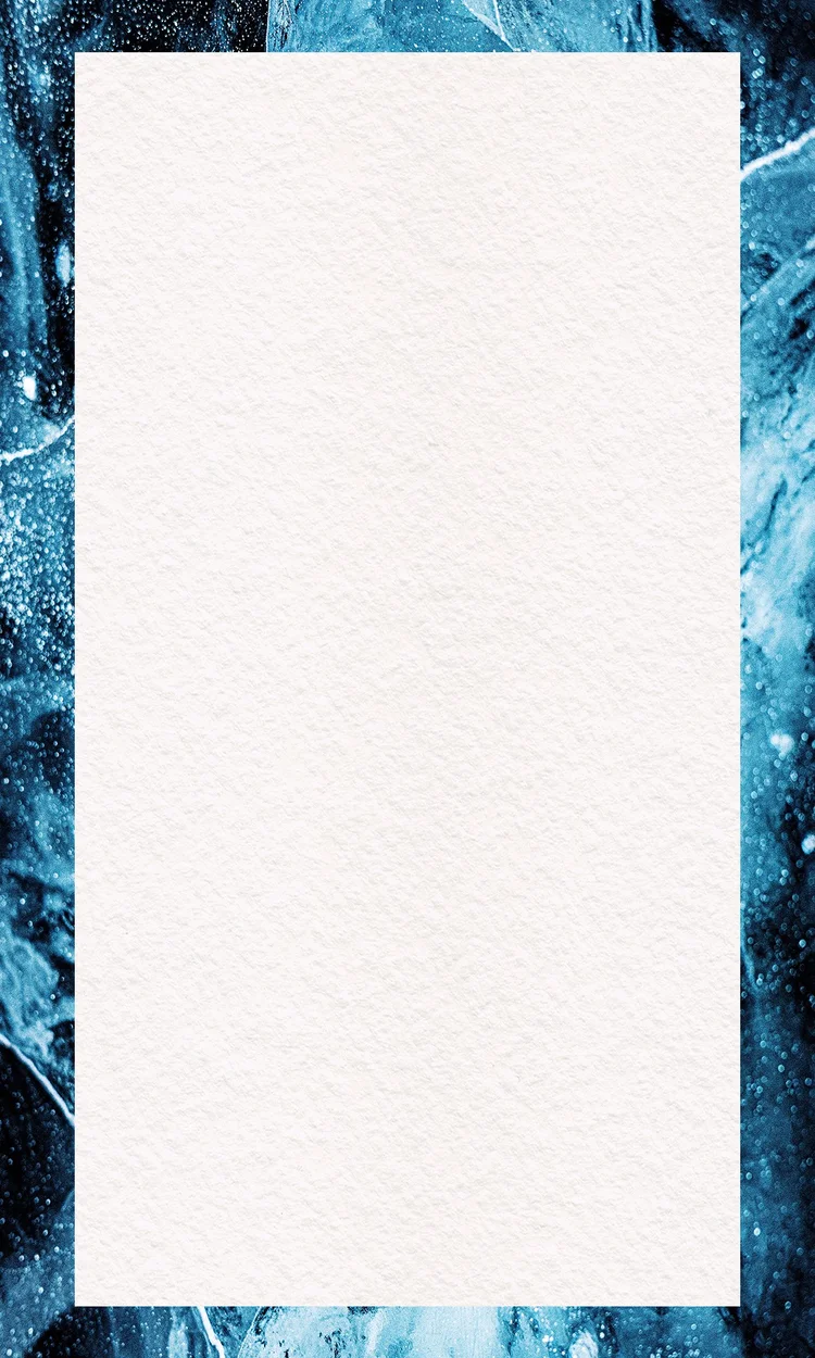 dodomu gallery open call art exhibition submissions — dodomu gallery