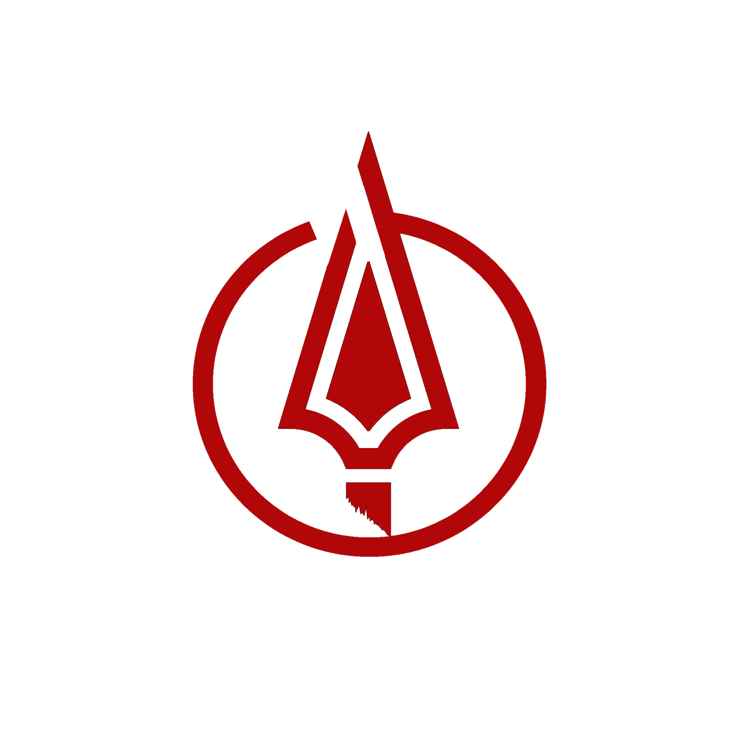 TRIBE SURVIVAL tribe-survival