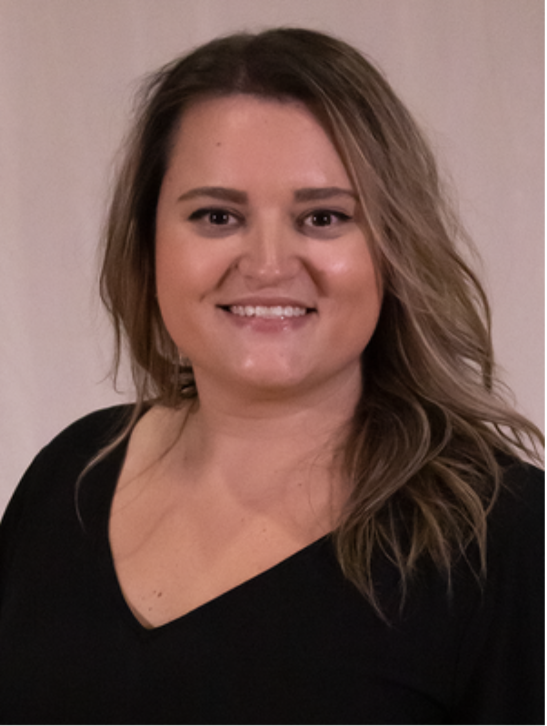 Athletic Insider Interview Series: Alyssa Polosky — The Lamron
